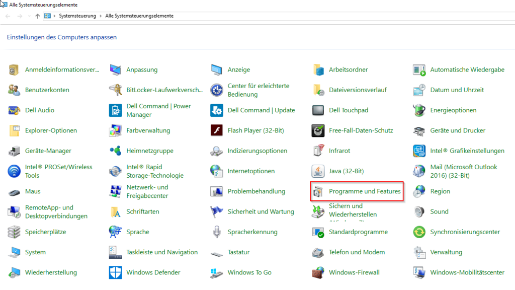 microsoft-print-to-pdf-in-windows-10-wieder-aktivieren-impressiveit-blog